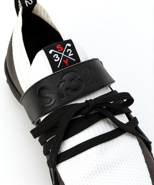 SY GOLF SHOES - 【公式】SY32 by SWEET YEARS GOLF ONLINE SHOP SY GOLF SHOES - 【公式】SY32 by SWEET YEARS GOLF ONLINE SHOP