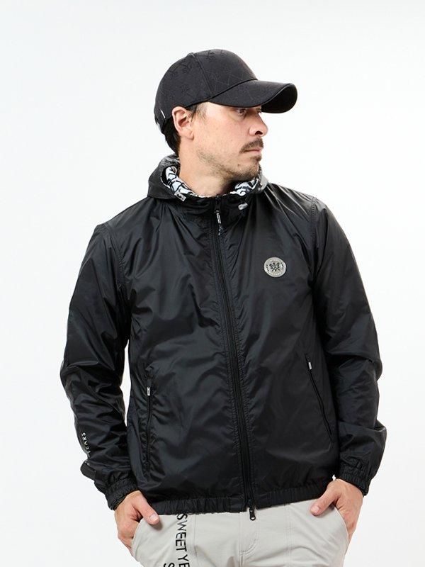 TOPS | 【公式】SY32 by SWEET YEARS GOLF ONLINE SHOP TOPS | 【公式】SY32 by SWEET YEARS GOLF ONLINE SHOP