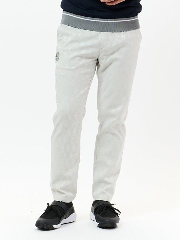 BOTTOMS(ボトムス) - SY32 by SWEET YEARS Official Webshop BOTTOMS(ボトムス) - SY32 by SWEET YEARS Official Webshop