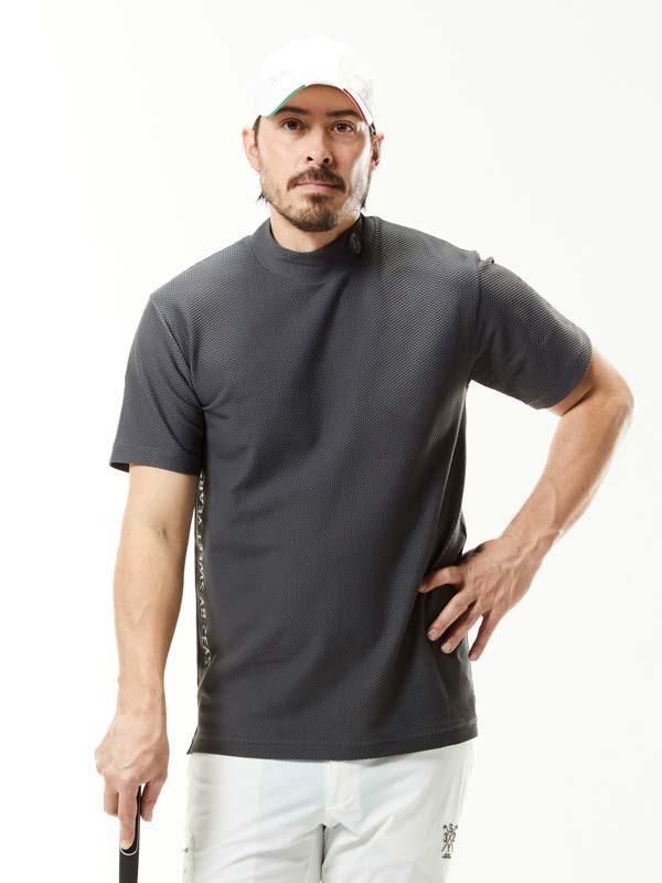 公式】SY32 by SWEET YEARS GOLF ONLINE SHOP - エスワイ 公式】SY32 by SWEET YEARS GOLF ONLINE SHOP - エスワイ