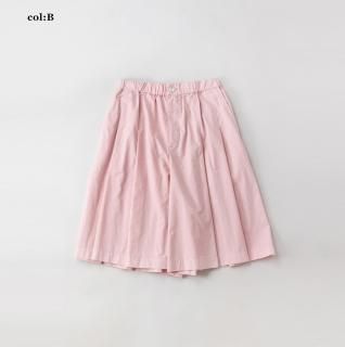 ボトムス - Jane Marple Online Shop ボトムス - Jane Marple Online Shop