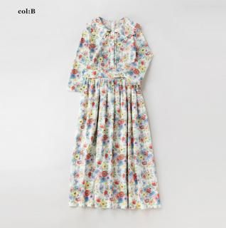 Jane Marple】 - Jane Marple Online Shop Jane Marple】 - Jane Marple Online Shop