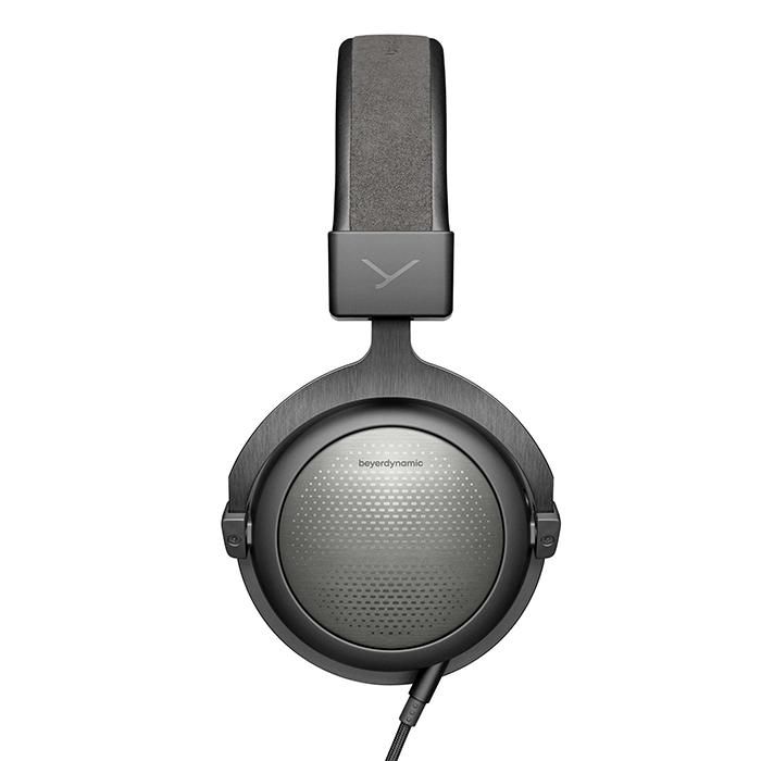 Beyerdynamic - イヤホンやヘッドホンの通販|高音質の商品を多数 Beyerdynamic - イヤホンやヘッドホンの通販|高音質の商品を多数