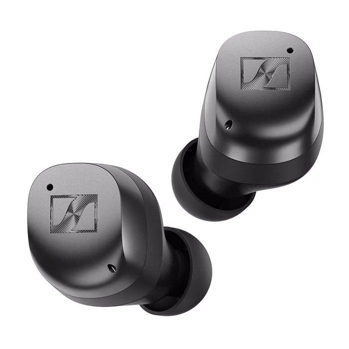 SENNHEISER - イヤホンやヘッドホンの通販|高音質の商品を多数 SENNHEISER - イヤホンやヘッドホンの通販|高音質の商品を多数