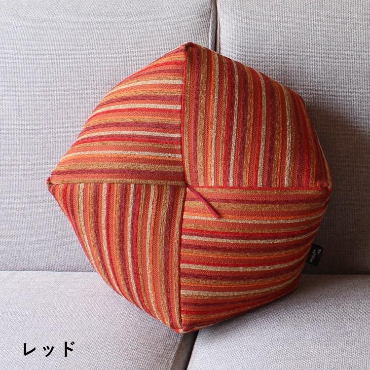 おじゃみ座布団 グラフ | 座布団 - 洛中高岡屋 公式オンライン おじゃみ座布団 グラフ | 座布団 - 洛中高岡屋 公式オンライン