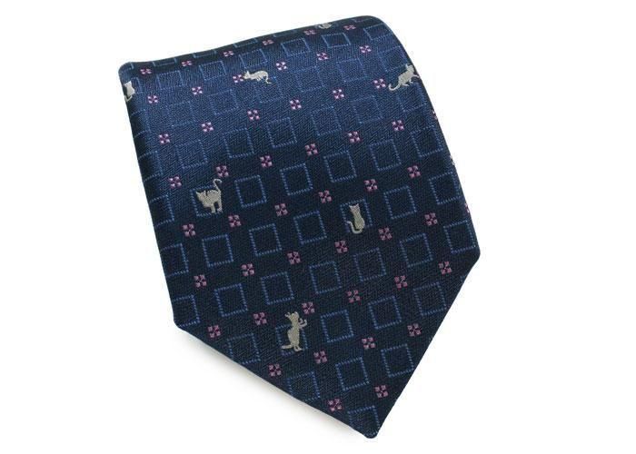 ワールドカフリンクス/WORLD CUFFLINKS | ブランドカフスボタン ワールドカフリンクス/WORLD CUFFLINKS | ブランドカフスボタン