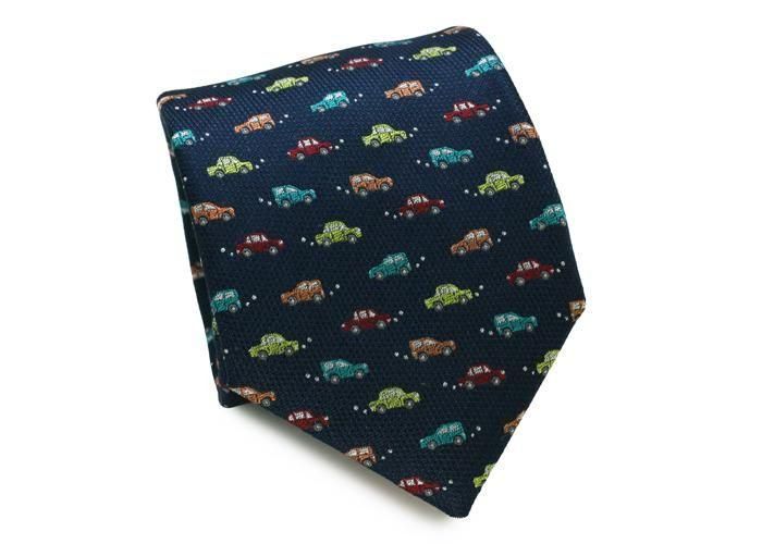 ワールドカフリンクス/WORLD CUFFLINKS | ブランドカフスボタン ワールドカフリンクス/WORLD CUFFLINKS | ブランドカフスボタン