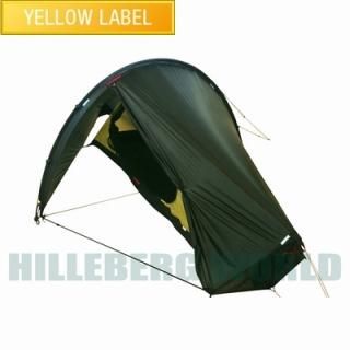 1人用テント | ヒルバーグ|HILLEBERGのテント・タープ通販 1人用テント | ヒルバーグ|HILLEBERGのテント・タープ通販