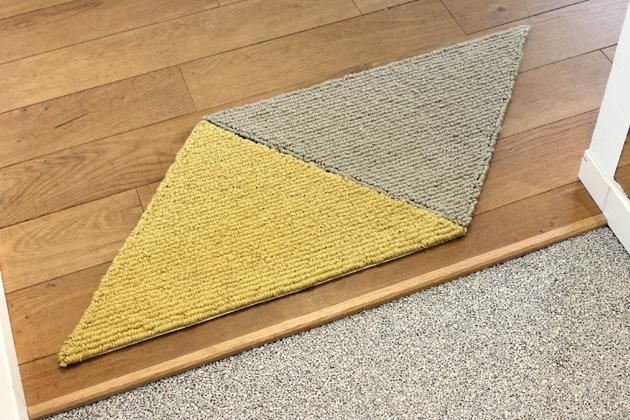 F/style(エフスタイル)|マット TERRA アッシュグレー F/style(エフスタイル)|マット TERRA アッシュグレー