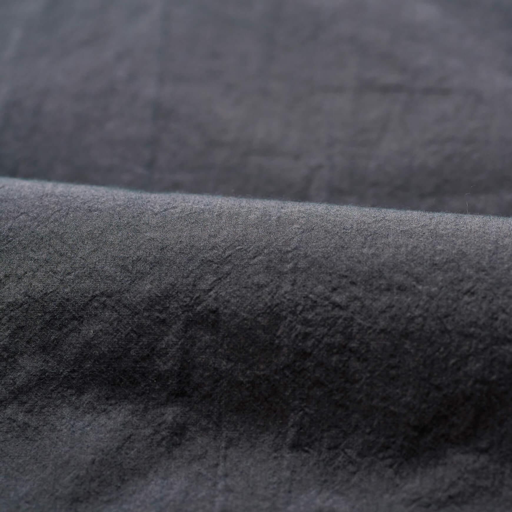 CLASKA(クラスカ)| inner warm vest CLASKA(クラスカ)| inner warm vest