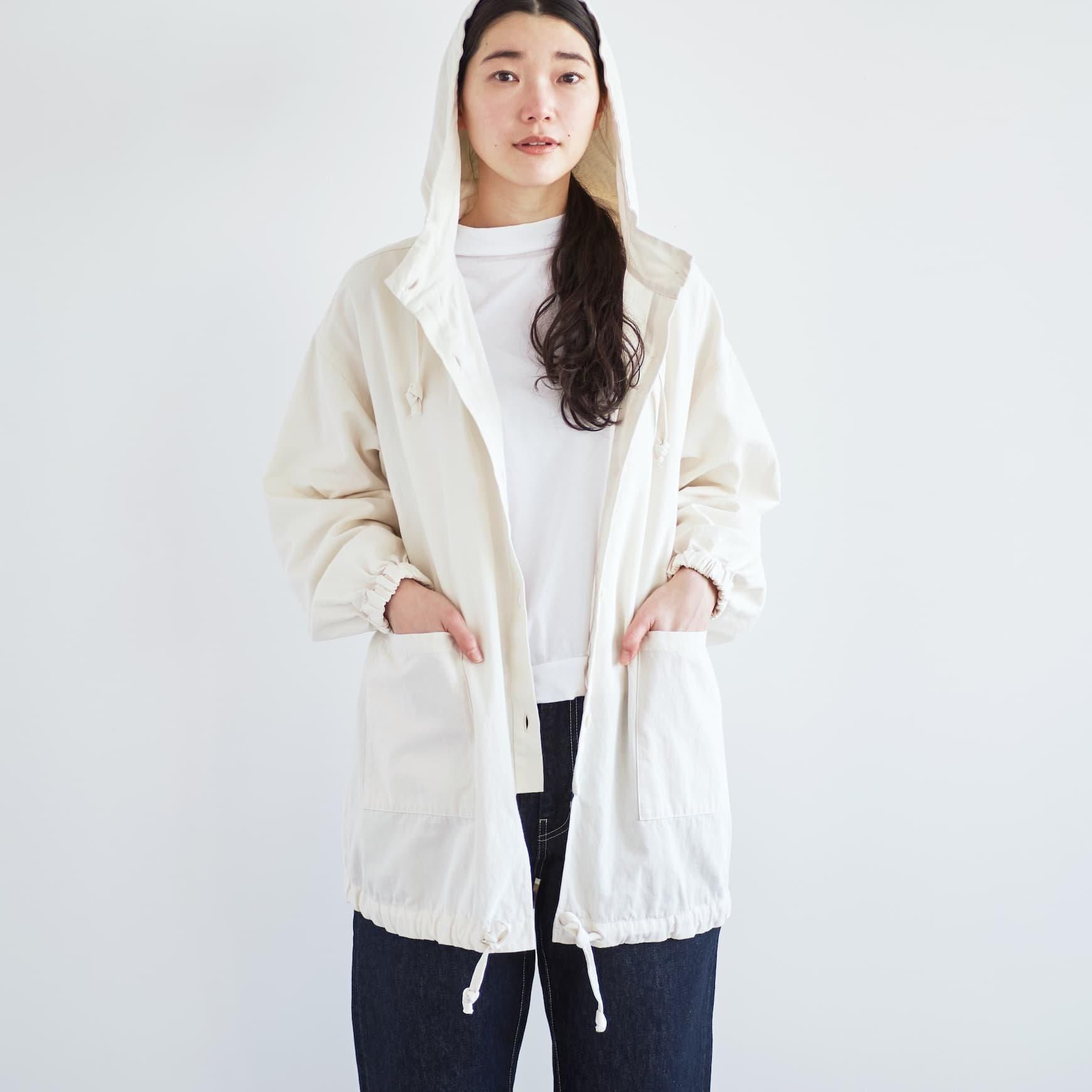 春のアウター - CLASKA ONLINE SHOP 春のアウター - CLASKA ONLINE SHOP