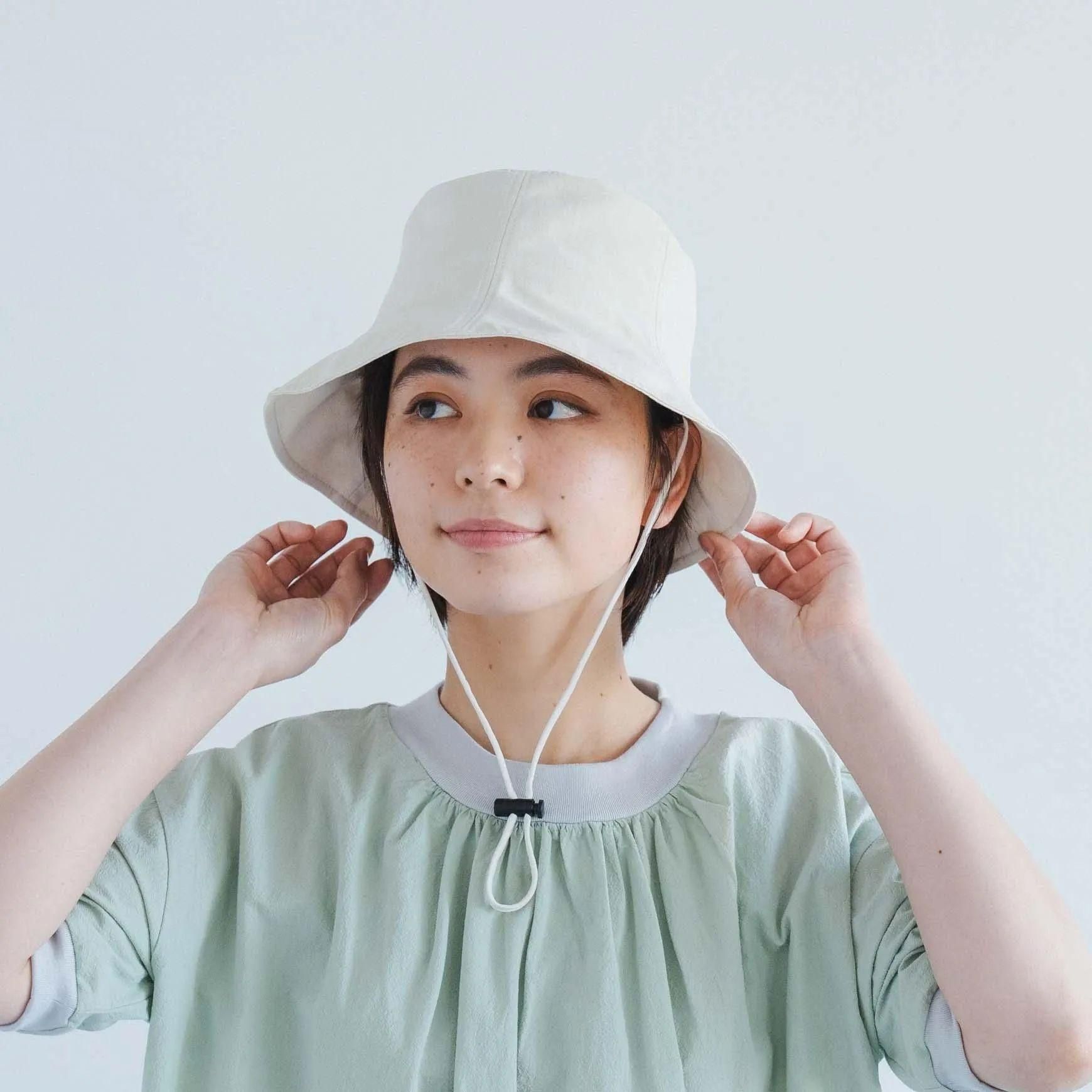 帽子 - CLASKA ONLINE SHOP 帽子 - CLASKA ONLINE SHOP
