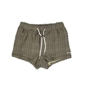 MOUN TEN. (マウンテン)通販-子供服のミクロアパートメント MOUN TEN. (マウンテン)通販-子供服のミクロアパートメント