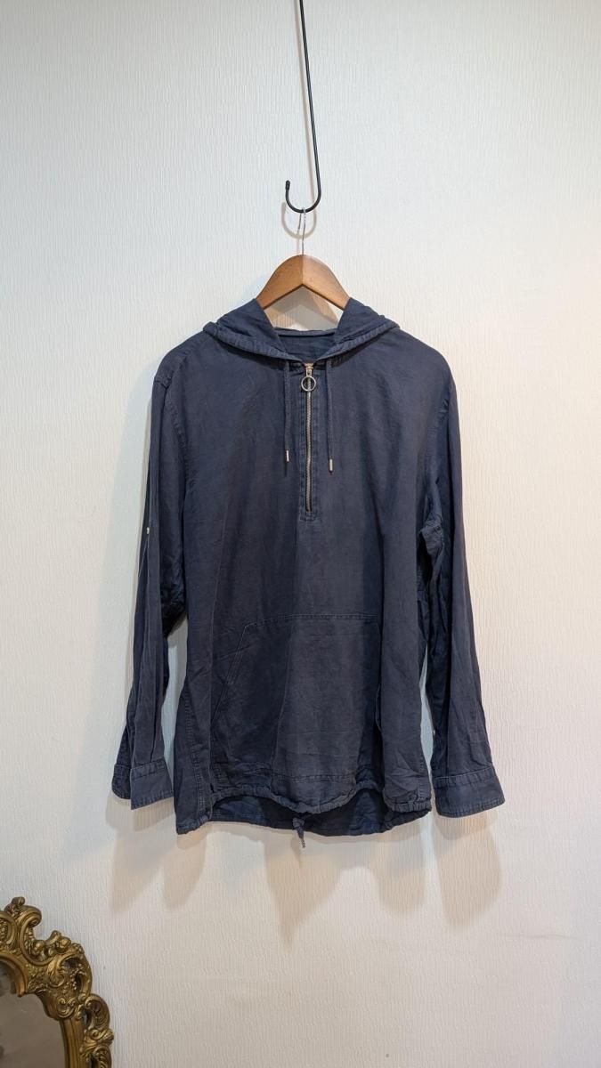 outlet オーストリア製】ウール チロルジャケット ユーロ古着 outlet オーストリア製】ウール チロルジャケット ユーロ古着