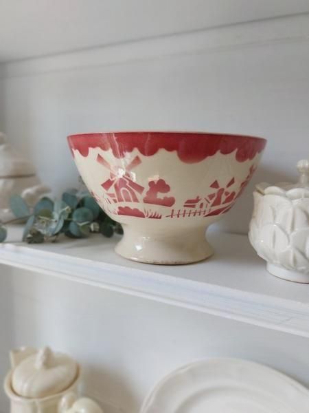 紹介中ショップ - ANTIQUE LEAVES 紹介中ショップ - ANTIQUE LEAVES