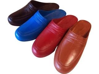 ニシベケミカル - 便所サンダル専門通販|便サン買うならベンサン.JP ニシベケミカル - 便所サンダル専門通販|便サン買うならベンサン.JP