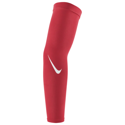 NIKE PRO-FIT 4.0 アームスリーブ 5カラー - TWO MINUTES(ツー NIKE PRO-FIT 4.0 アームスリーブ 5カラー - TWO MINUTES(ツー