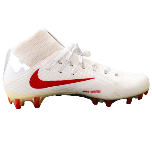 27.0 NIKE VAPOR UNTOUCHABLE 2 CF TWO MINUTES