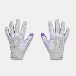 UNDER ARMOUR - TWO MINUTES(ツーミニッツ) UNDER ARMOUR - TWO MINUTES(ツーミニッツ)