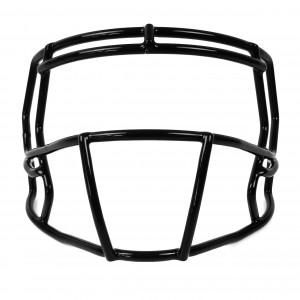 RIDDELL SPEED CU-S2BD-SW BECK カスタムモデル - TWO MINUTES RIDDELL SPEED CU-S2BD-SW BECK カスタムモデル - TWO MINUTES