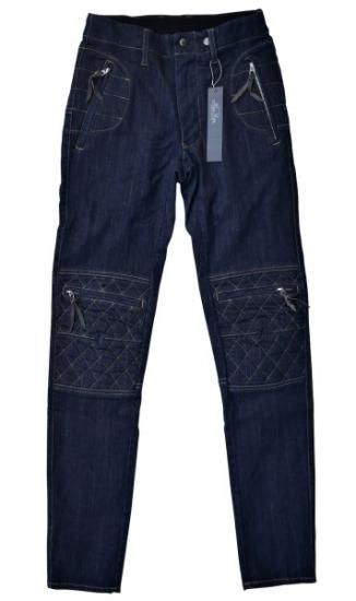 maxfritz femme/マックスフリッツファム】 MFP-2469/ヒート maxfritz femme/マックスフリッツファム】 MFP-2469/ヒート