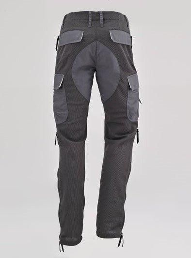 MaxFritz/マックスフリッツ】 MFP-2509/ウィルダネスメッシュ MaxFritz/マックスフリッツ】 MFP-2509/ウィルダネスメッシュ