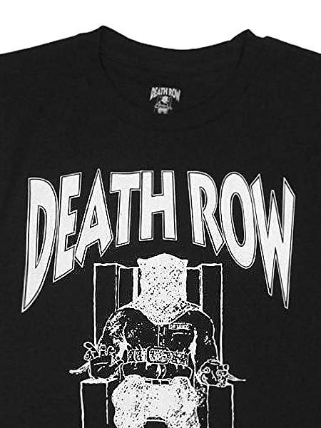 Welcome to Death Row Records Welcome to Death Row Records