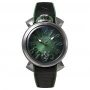 価格別 時計 - GaGa MILANO -ガガミラノ- | 公式オンラインショップ 価格別 時計 - GaGa MILANO -ガガミラノ- | 公式オンラインショップ