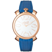 価格別 時計 - GaGa MILANO -ガガミラノ- | 公式オンラインショップ 価格別 時計 - GaGa MILANO -ガガミラノ- | 公式オンラインショップ