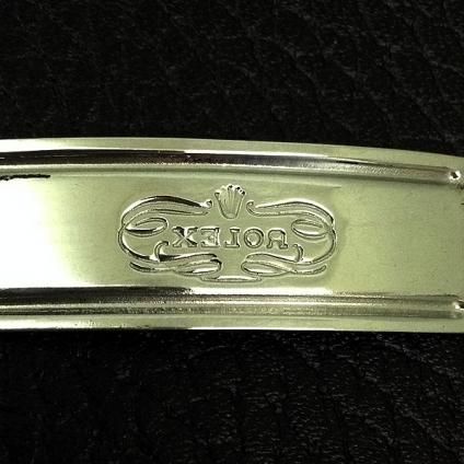 ROLEX,OYSTER,DATE,ロレックス,オイスター,デイト,- JeJe PIANO ROLEX,OYSTER,DATE,ロレックス,オイスター,デイト,- JeJe PIANO