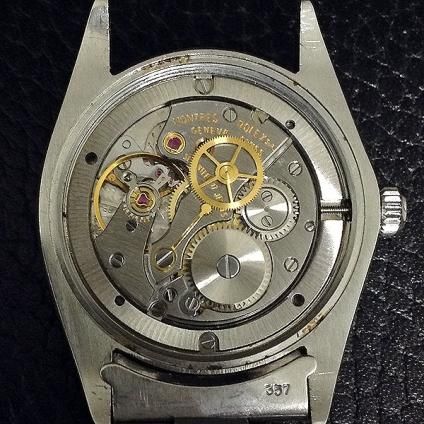 ROLEX,OYSTER,DATE,ロレックス,オイスター,デイト,- JeJe PIANO ROLEX,OYSTER,DATE,ロレックス,オイスター,デイト,- JeJe PIANO