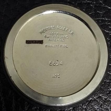 ROLEX,OYSTER,DATE,ロレックス,オイスター,デイト,- JeJe PIANO ROLEX,OYSTER,DATE,ロレックス,オイスター,デイト,- JeJe PIANO