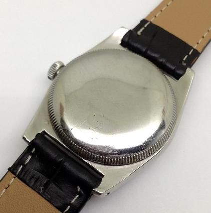 ROLEX BUBBLE BACK(ロレックス バブルバック 飛びアラビア数字 ROLEX BUBBLE BACK(ロレックス バブルバック 飛びアラビア数字