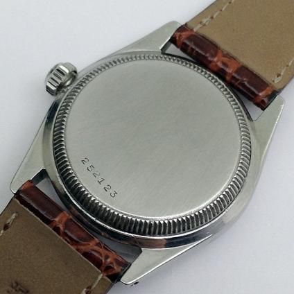 ROLEX SKY ROCKET(ロレックス スカイロケット ROLEX SKY ROCKET(ロレックス スカイロケット