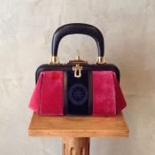 Roberta di Camerino,ロベルタ ディ カメリーノ - JeJe PIANO Roberta di Camerino,ロベルタ ディ カメリーノ - JeJe PIANO