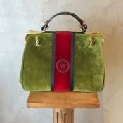 Roberta di Camerino,ロベルタ ディ カメリーノ - JeJe PIANO Roberta di Camerino,ロベルタ ディ カメリーノ - JeJe PIANO