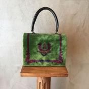 Roberta di Camerino,ロベルタ ディ カメリーノ - JeJe PIANO Roberta di Camerino,ロベルタ ディ カメリーノ - JeJe PIANO