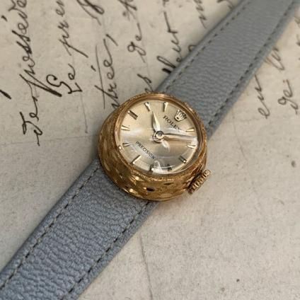 ROLEX CHAMELEON PRECISION(ロレックス カメレオン ROLEX CHAMELEON PRECISION(ロレックス カメレオン