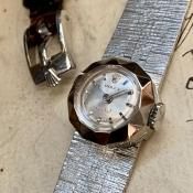 ロレックスカメレオン,ROLEX CHAMELEON,レディース - JeJe PIANO ロレックスカメレオン,ROLEX CHAMELEON,レディース - JeJe PIANO