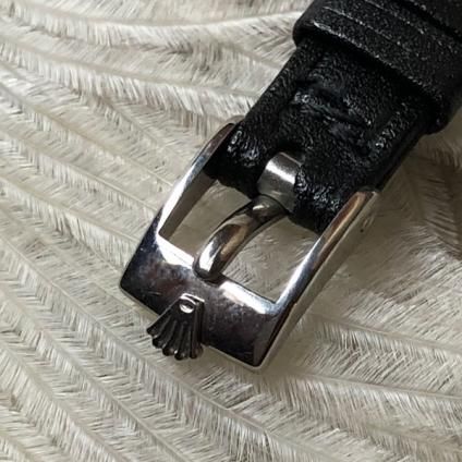 ROLEX PRECISION (ロレックス プレシジョン) スクエアケース ROLEX PRECISION (ロレックス プレシジョン) スクエアケース