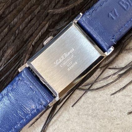 SEIKO Chorus(セイコー コーラス)Dead Stock- JeJe PIANO SEIKO Chorus(セイコー コーラス)Dead Stock- JeJe PIANO
