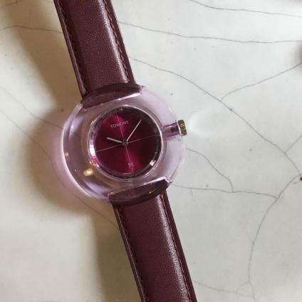 SEIKO TOMONY (セイコー トモニー) - JeJe PIANO ONLINE SEIKO TOMONY (セイコー トモニー) - JeJe PIANO ONLINE