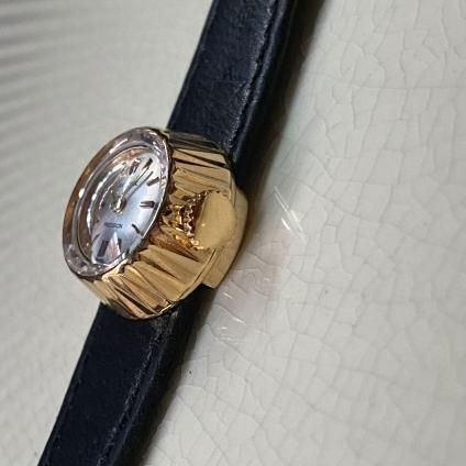 ROLEX CHAMELEON PRECISION(ロレックス カメレオン ROLEX CHAMELEON PRECISION(ロレックス カメレオン