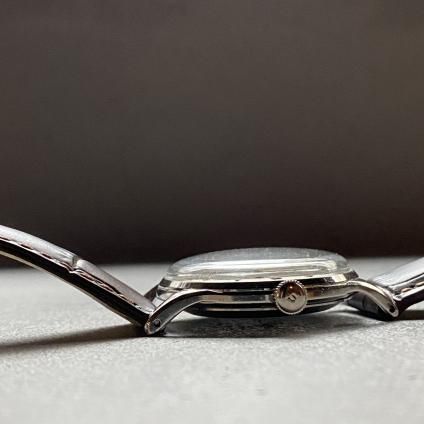 SEIKO SUPER (セイコー スーパー)Sマーク- JeJe PIANO ONLINE SEIKO SUPER (セイコー スーパー)Sマーク- JeJe PIANO ONLINE