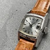 シチズン,CITIZEN,レディース - JeJe PIANO ONLINE BOUTIQUE シチズン,CITIZEN,レディース - JeJe PIANO ONLINE BOUTIQUE
