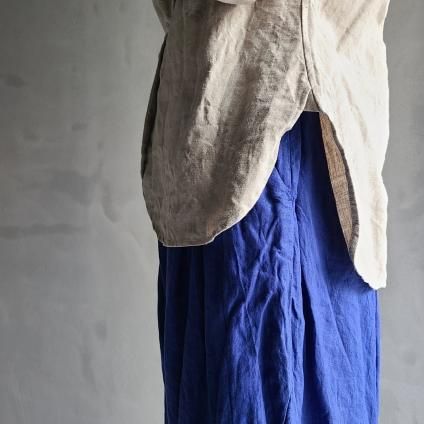 HALLELUJAH 11, Victorian Chemise(ハレルヤ ヴィクトリア HALLELUJAH 11, Victorian Chemise(ハレルヤ ヴィクトリア