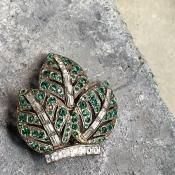 Jewelry - BRAND - JeJe PIANO ONLINE BOUTIQUE Jewelry - BRAND - JeJe PIANO ONLINE BOUTIQUE