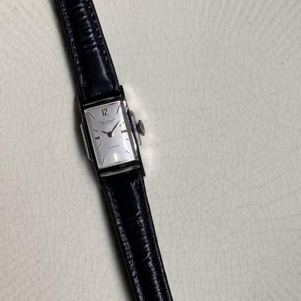 SEIKO Femi Laurel(セイコー フェミ ローレル)Dead Stock-JeJe SEIKO Femi Laurel(セイコー フェミ ローレル)Dead Stock-JeJe