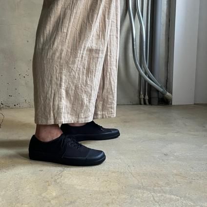 Marbot HOLECUT SNEAKERS(マルボー ホールカットスニーカー Marbot HOLECUT SNEAKERS(マルボー ホールカットスニーカー