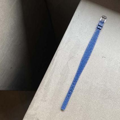 国内老舗ベルトメーカー別注 ROLEX CHAMELEON(ロレックス 国内老舗ベルトメーカー別注 ROLEX CHAMELEON(ロレックス